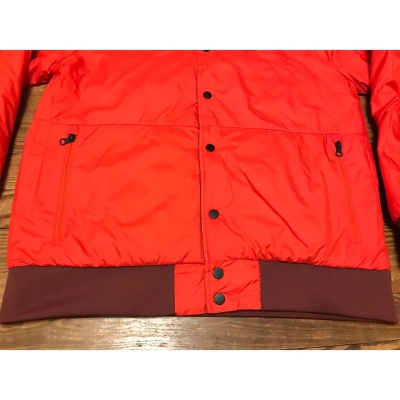 The North Face | Jackets & Coats | The North Face Jester Jacket ...